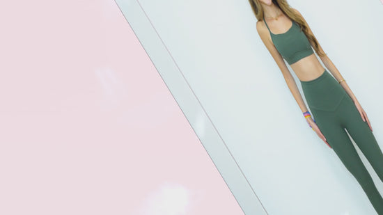 Transform Your Body in 14 Days 💖 - Digital Guide to Nutrition, Tips, a ...