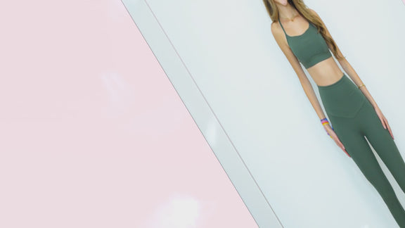 Pau Fit – Fitness Challenges That Change Lives 💞